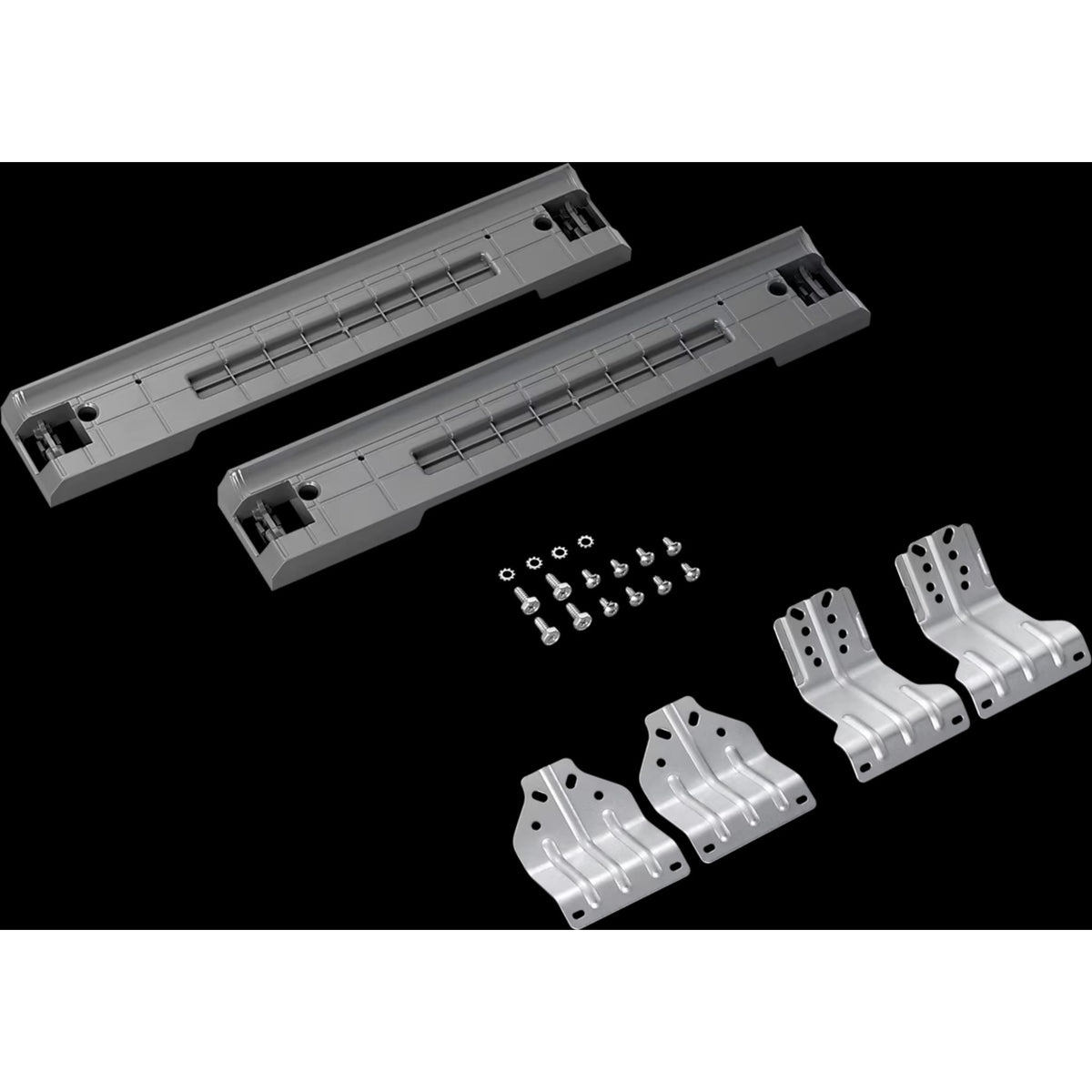 Samsung Stacking Kit SKK 8K Continental Furniture samsung-stacking-kit-skk-8k-continental-furniture
