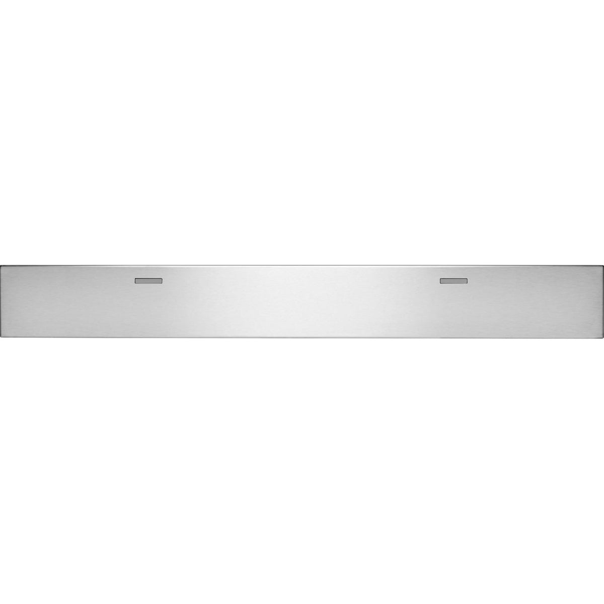 JennAir Column Toe Kick (JAC2418HS) | Continental Furniture