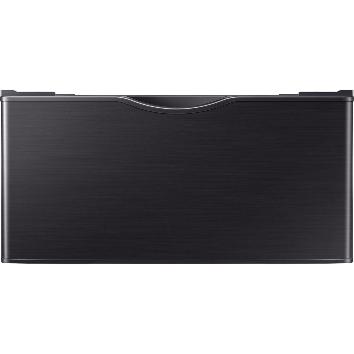 Samsung Pedestal Base (WE402NV) | Continental Furniture