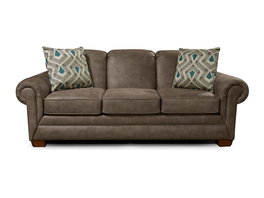 Monroe Sofa| Continental Furniture